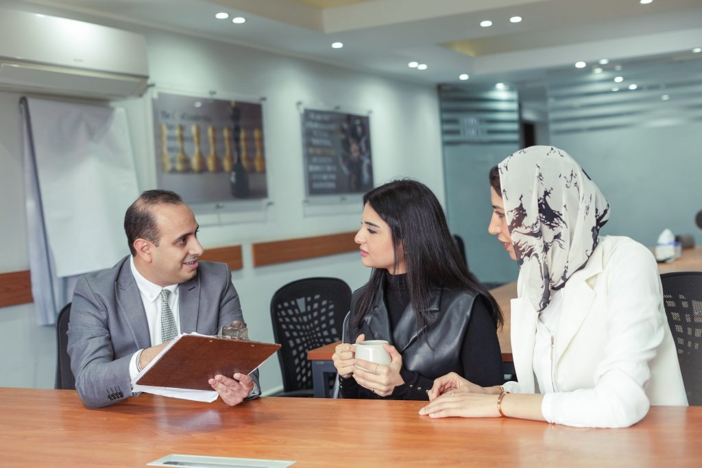 Join Our Team – Elixir Pharma