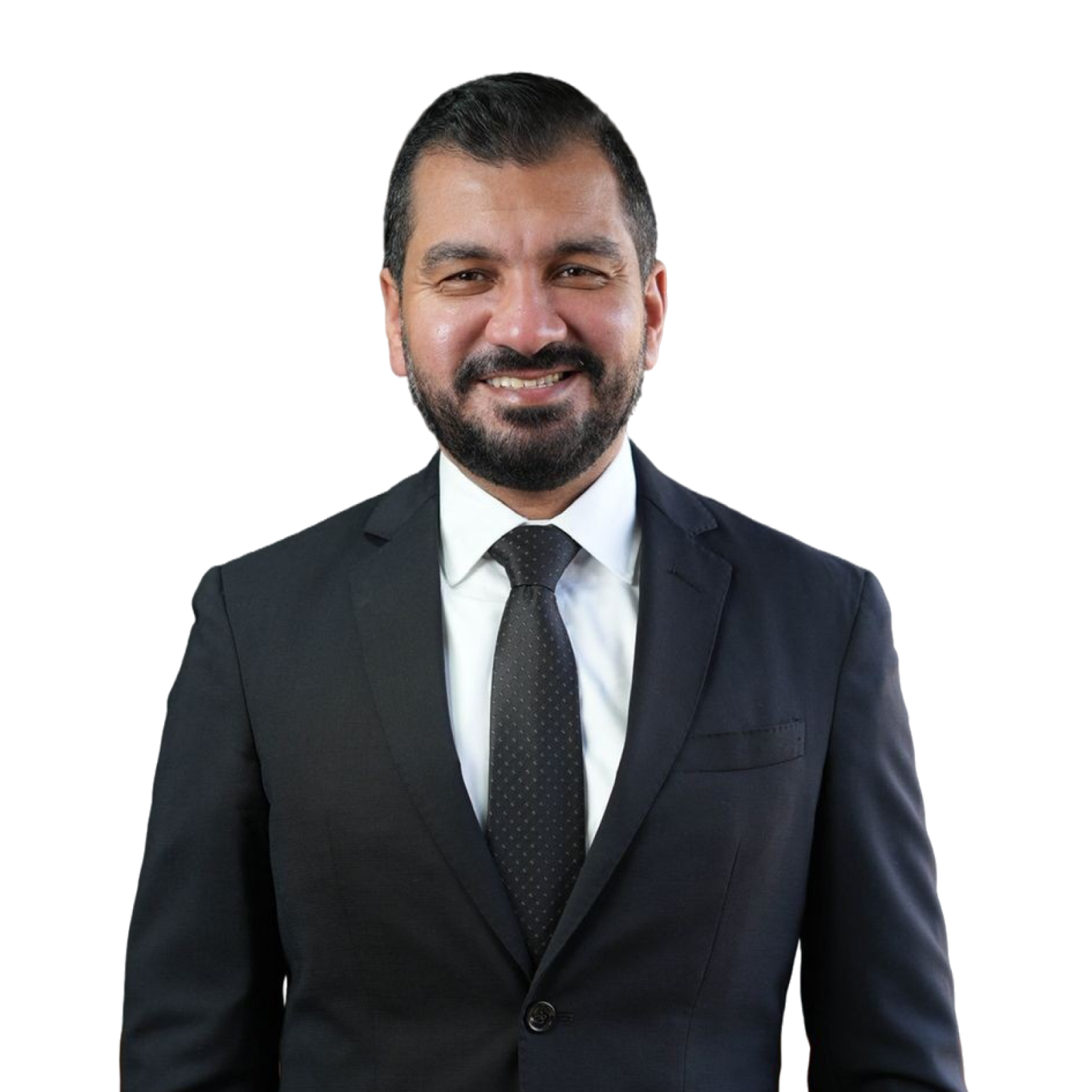 Leadership – Elixir Pharma